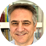 Fabrizio Carpinelli │ European Union Agency for Railways