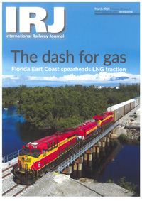 The Fourth Railway Package - Magic bullet or missed opportunity ...