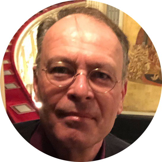 Frank Guldenmund | European Union Agency for Railways