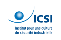 ERA and ICSI (Institute for an Industrial Safety Culture) sign ...