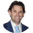 Luca Macchi │ European Union Agency for Railways