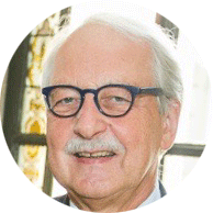 Matthias Ruete | European Union Agency for Railways