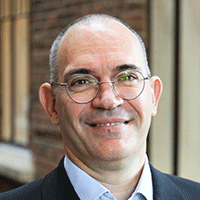 Raphaël Baumler | European Union Agency for Railways