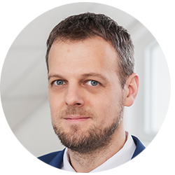 Jakub Marek │ European Union Agency for Railways