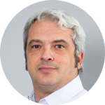 Marc Sarrat │ European Union Agency for Railways