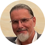 Rainer Beller | European Union Agency for Railways