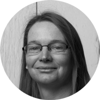 Caroline Bailleux | European Union Agency for Railways