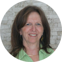 Edna Ruckhaus │ European Union Agency for Railways