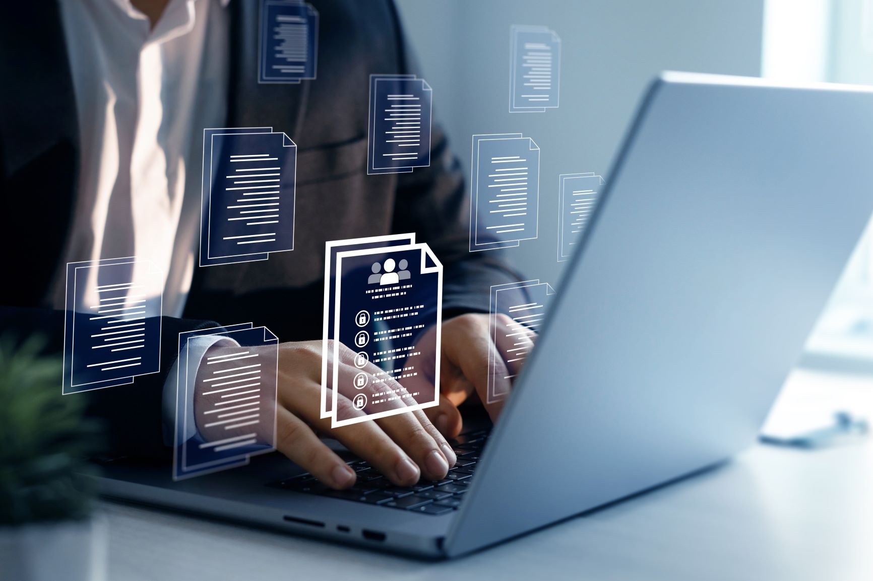 Transitioning to ERADIS+: Access Reports on the ERA Website | European ...