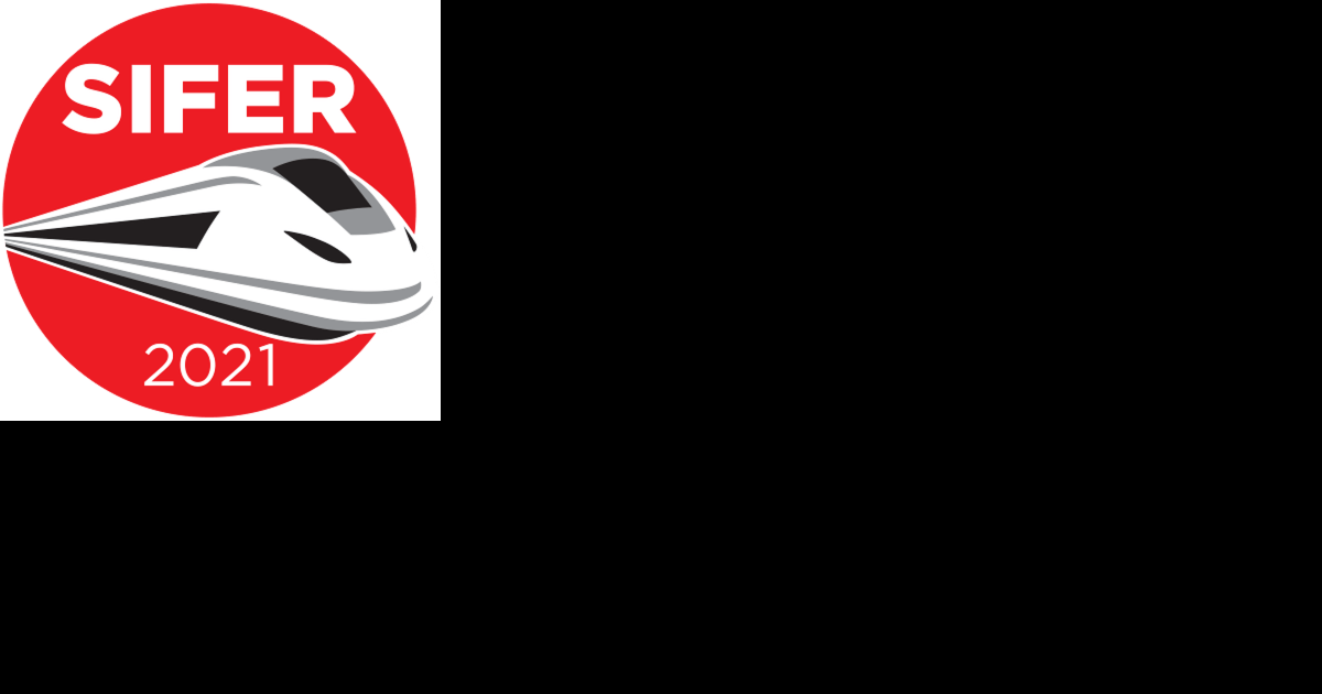 Meet ERA at SIFER 2021 | European Union Agency for Railways