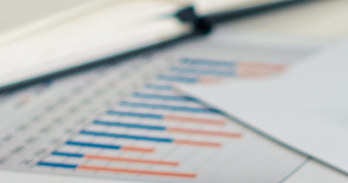Get updated with the latest ERA Railway Factsheets release │ European ...