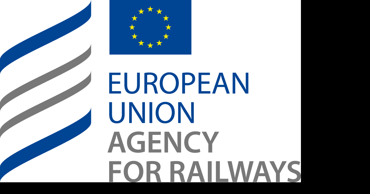 Route Compatibility Check (RCC) | European Union Agency for Railways