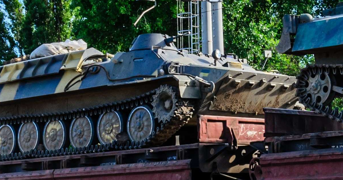 ERA stands ready to support the implementation of the EU Military ...