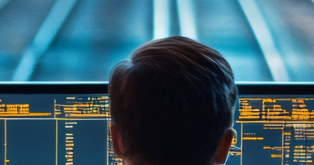 "What is SMS" E-learning Course │ European Union Agency for Railways