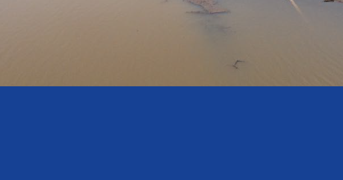 Rail Resilience to Climate Change Report (2026) │ European Union Agency ...