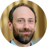 European Rail Safety Days 2021: Programme and Presentations | European ...