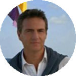 Fabio Senesi | European Union Agency for Railways