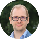 Sander Salmu | European Union Agency for Railways